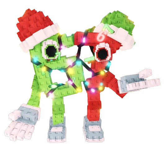 Festive 67 Value - 0.23 Dragon | Sabrvalues